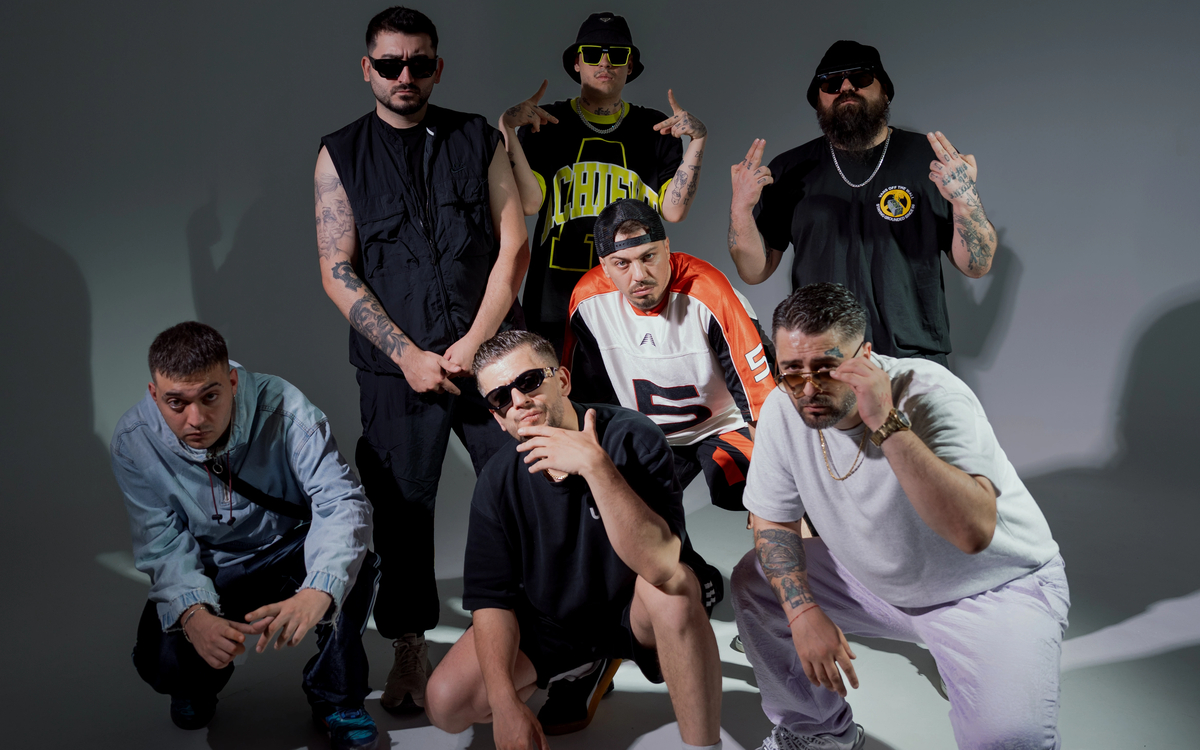 Fresh Fest İzmir biletleri | Bubilet