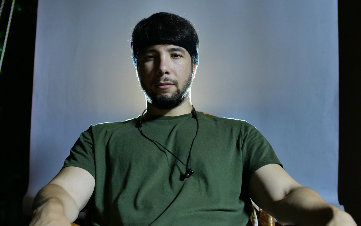 KAYGI1: ORKUNDK İstanbul biletleri | Bubilet