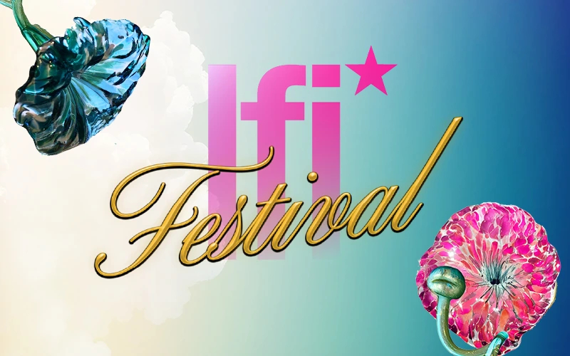 lfi*Festival İstanbul biletleri | Bubilet