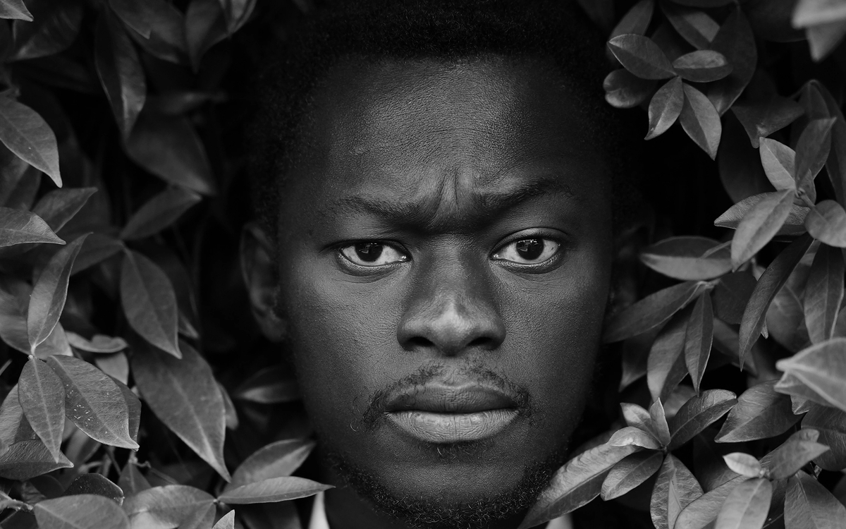 Musti Kusti Muğla biletleri | Bubilet