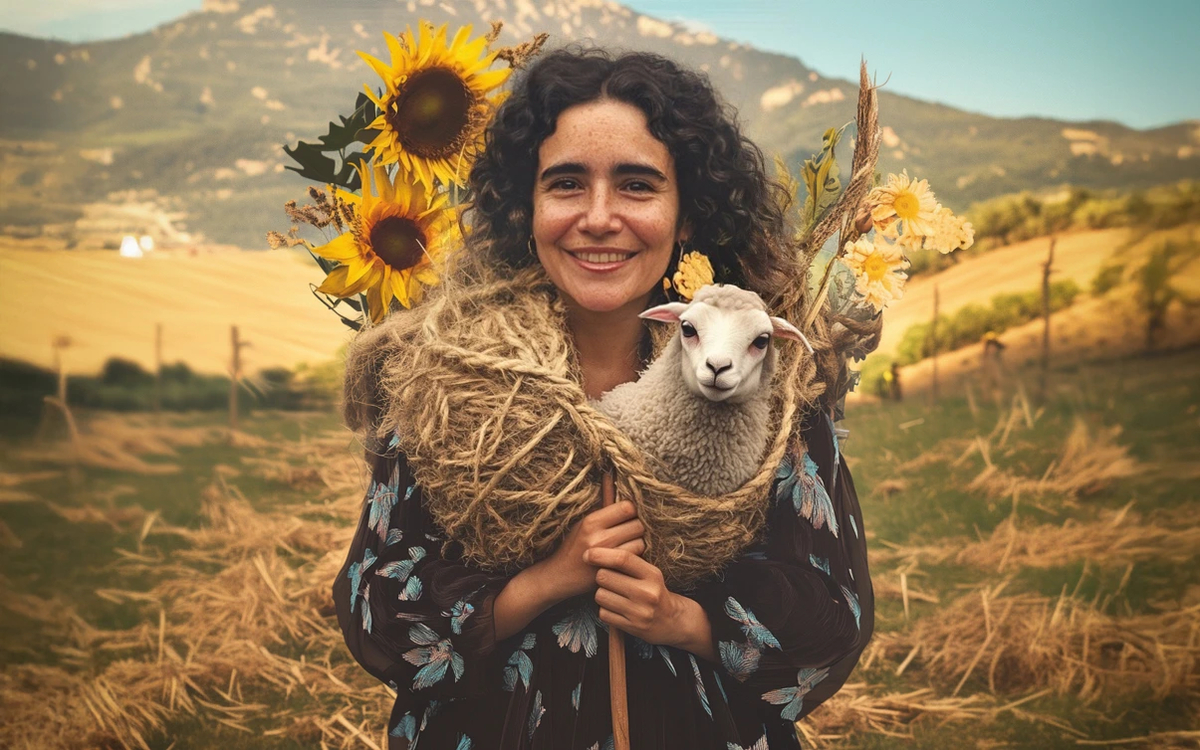 Nokta Ankara biletleri | Bubilet