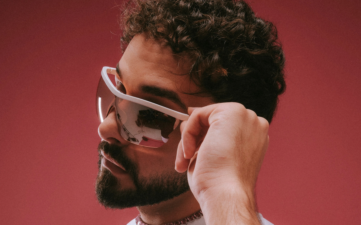 Sefo Konseri Antalya biletleri | Bubilet