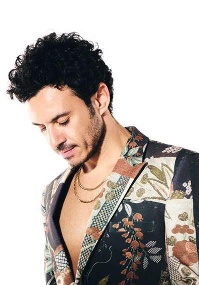 Buray - Sanatçı Bilgileri ve Etkinlikleri | Bubilet