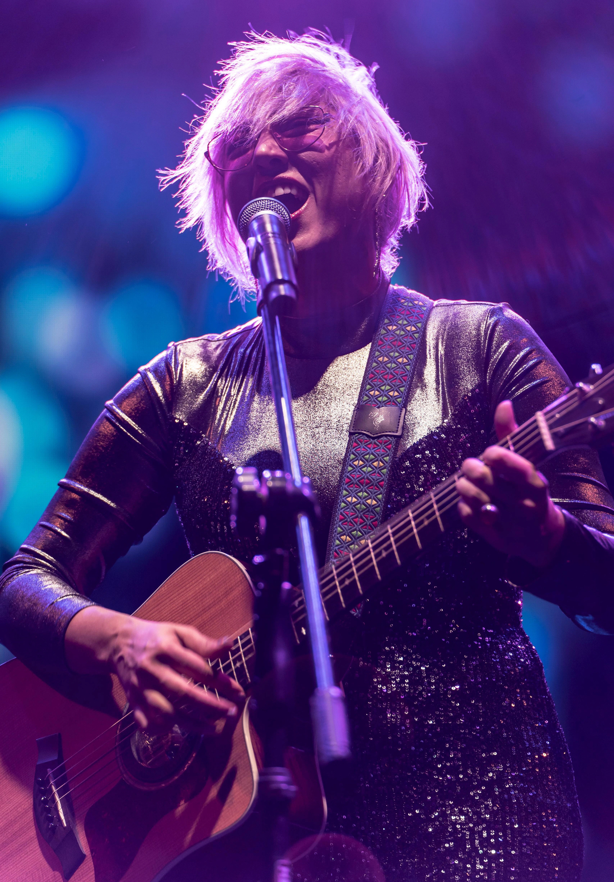 Kalben - Sanatçı Bilgileri ve Etkinlikleri | Bubilet