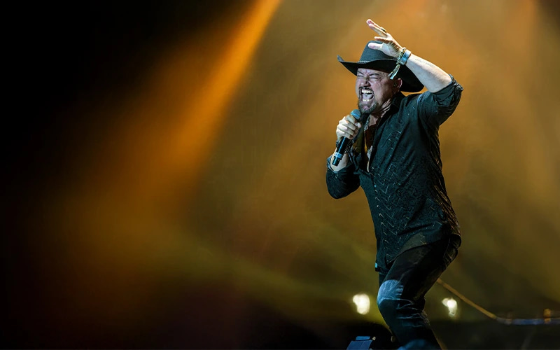 %100 Metal Sunar: Geoff Tate's Operation Mindcrime İstanbul biletleri ...