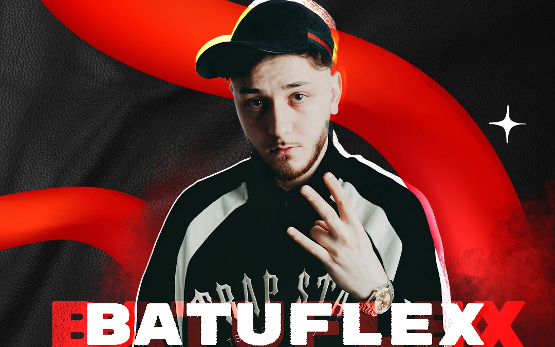 Batuflex Konseri Kıbrıs biletleri | Bubilet