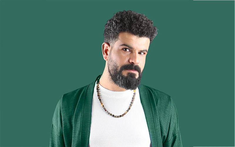 Fadıl Aydın Konseri Sakarya biletleri | Bubilet