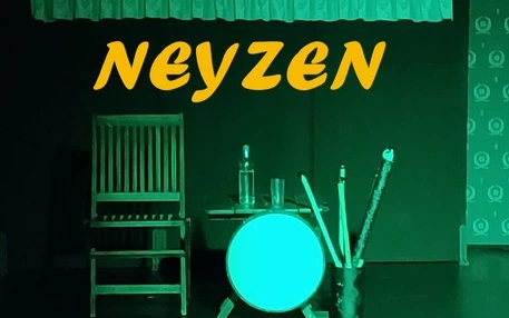 Neyzen Ankara biletleri | Bubilet