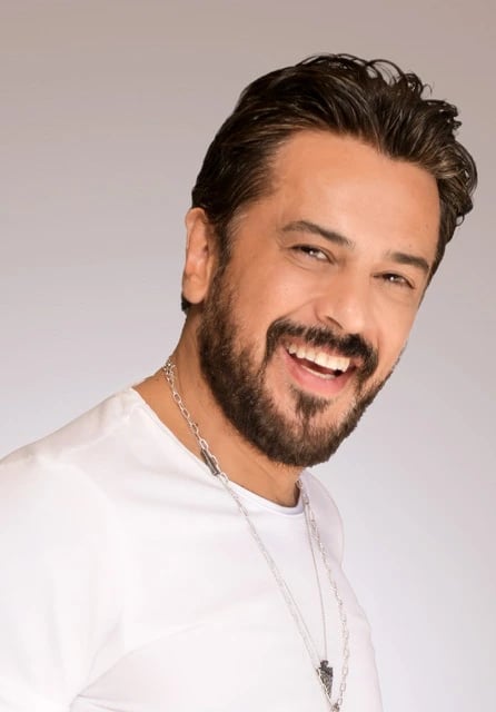 Emre Altuğ ile Her Daim İstanbul biletleri | Bubilet