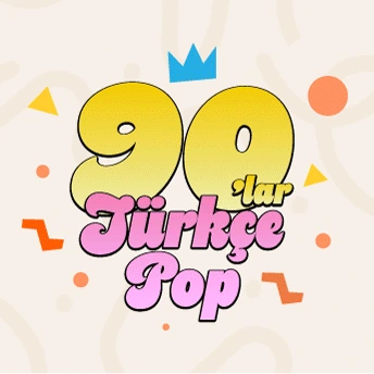 90'lar Türkçe Pop // 20 Ağustos 2024 // Chalet Garden- Swissotel The ...