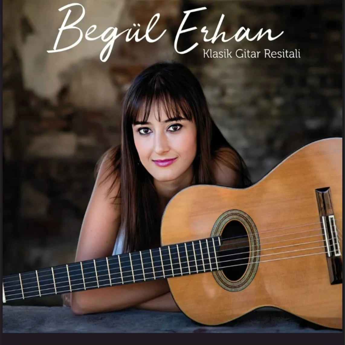 Antalya Konserleri Etkinlik Takvimi - konserlist