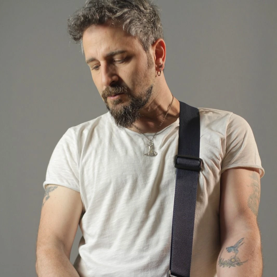 Ankara Konserleri Etkinlik Takvimi - konserlist