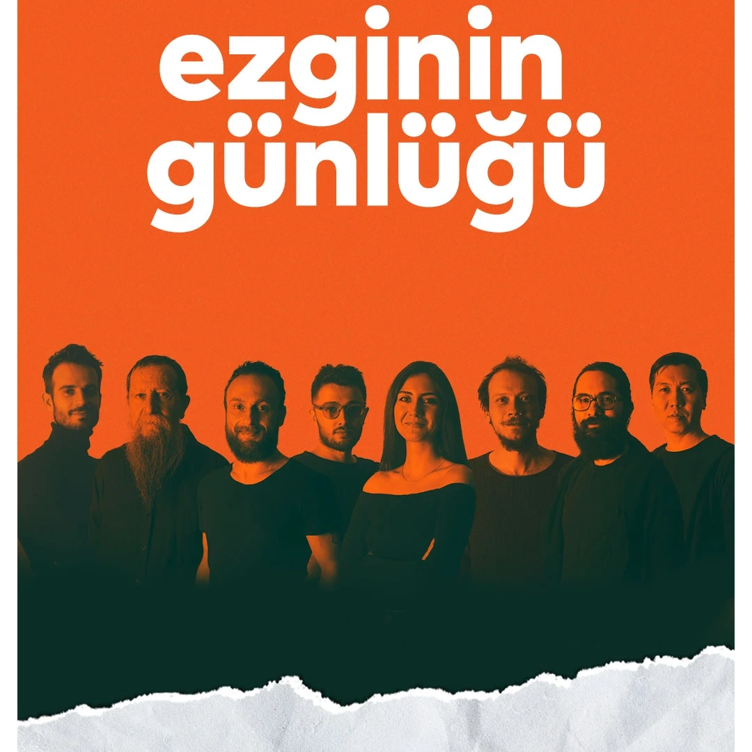 Ankara Konserleri Etkinlik Takvimi - konserlist