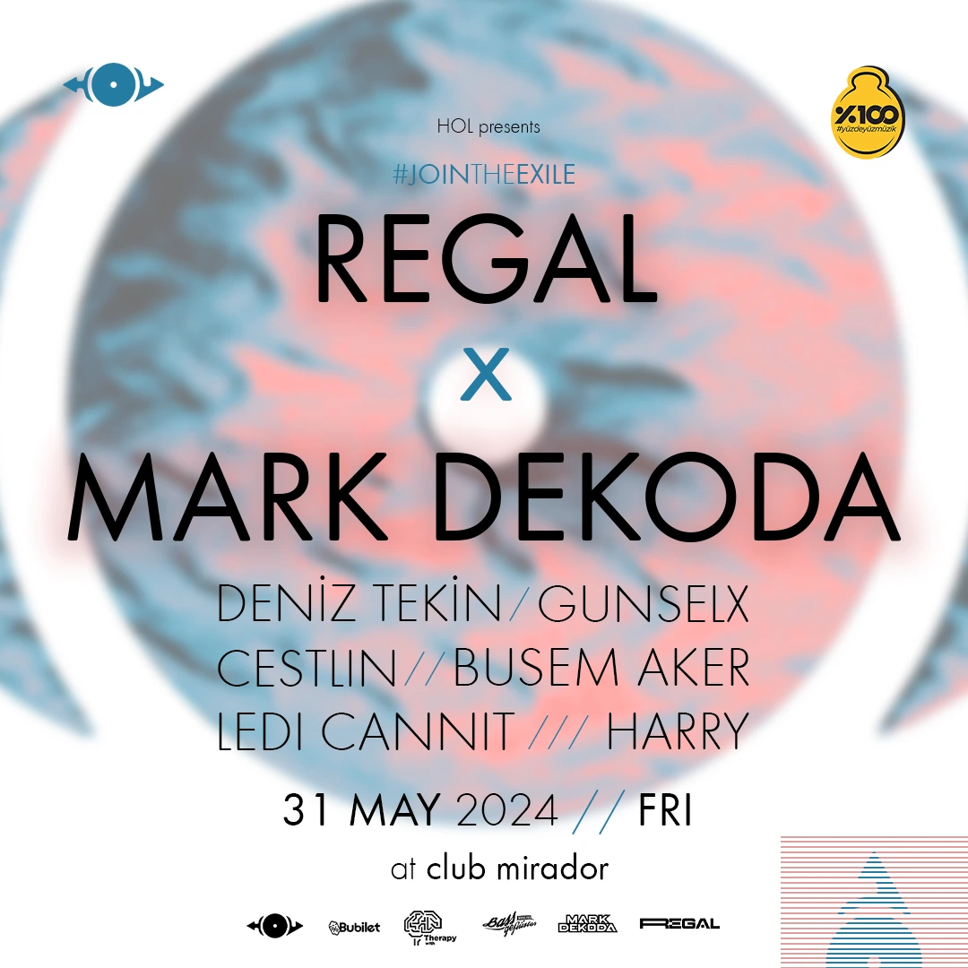 Ankara Konserleri Etkinlik Takvimi - konserlist