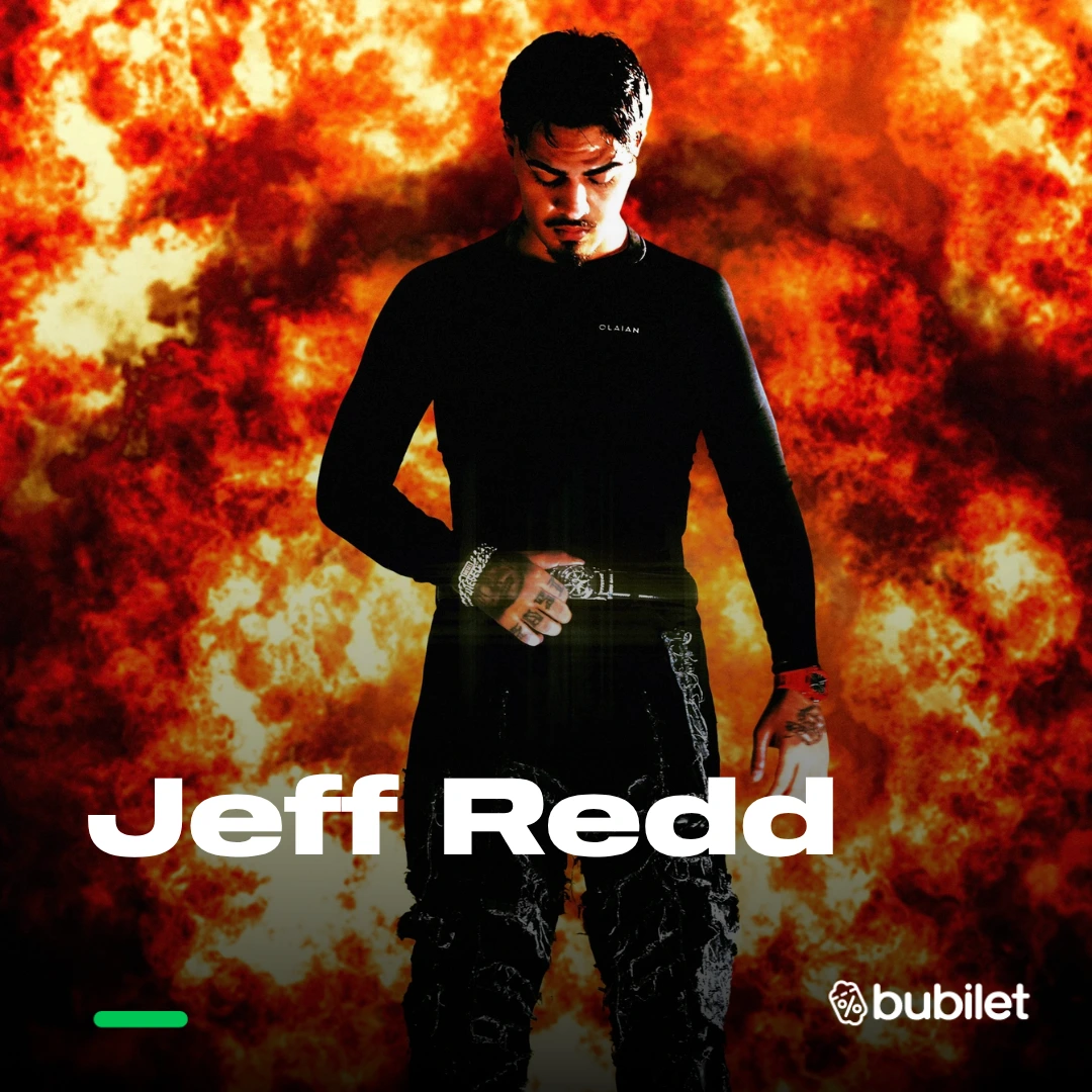 İstanbul Konserleri Etkinlik Takvimi - konserlist