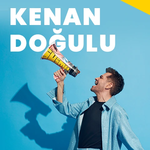 Harbiye Cemil Topuzlu Açıkhava Tiyatrosu Konser Takvimi — konserlist