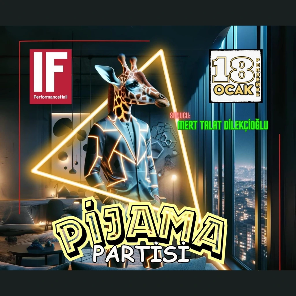 Ankara Konserleri Etkinlik Takvimi - konserlist