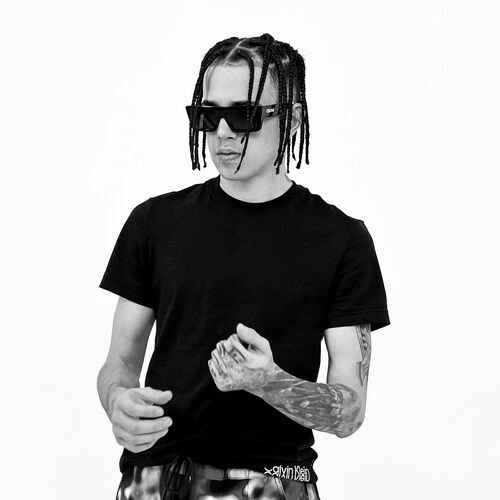 Reckol Konseri // 13 Aralık 2023 // Holly Stone Performance Hall İzmir ...