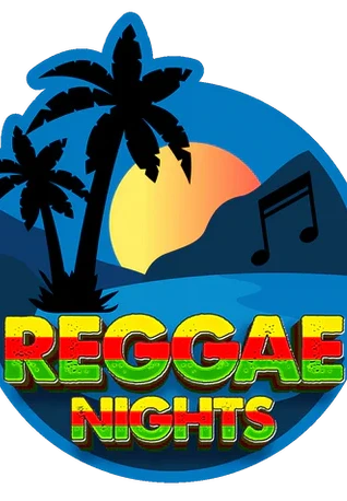 Reggae Night // 6 Temmuz 2024 // IF Performance Hall Beşiktaş ...
