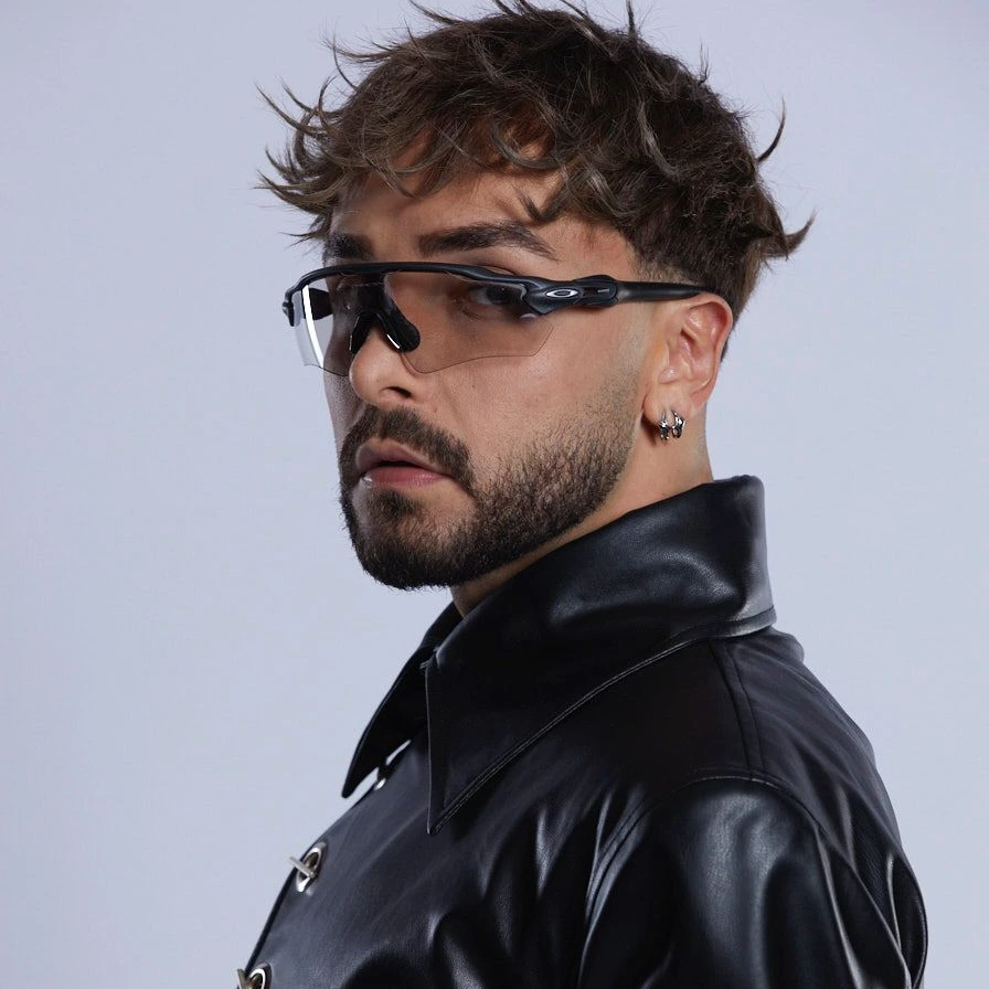 Sefo Konseri // 27 Ocak 2024 // Ooze Venue - izmirmag