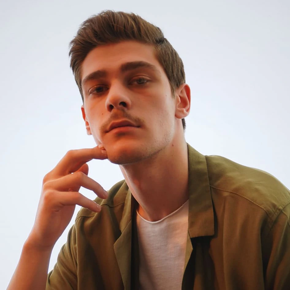 Soner Han // 17 Eylül 2024 // IF Performance Hall Tepe Prime - Ankara ...