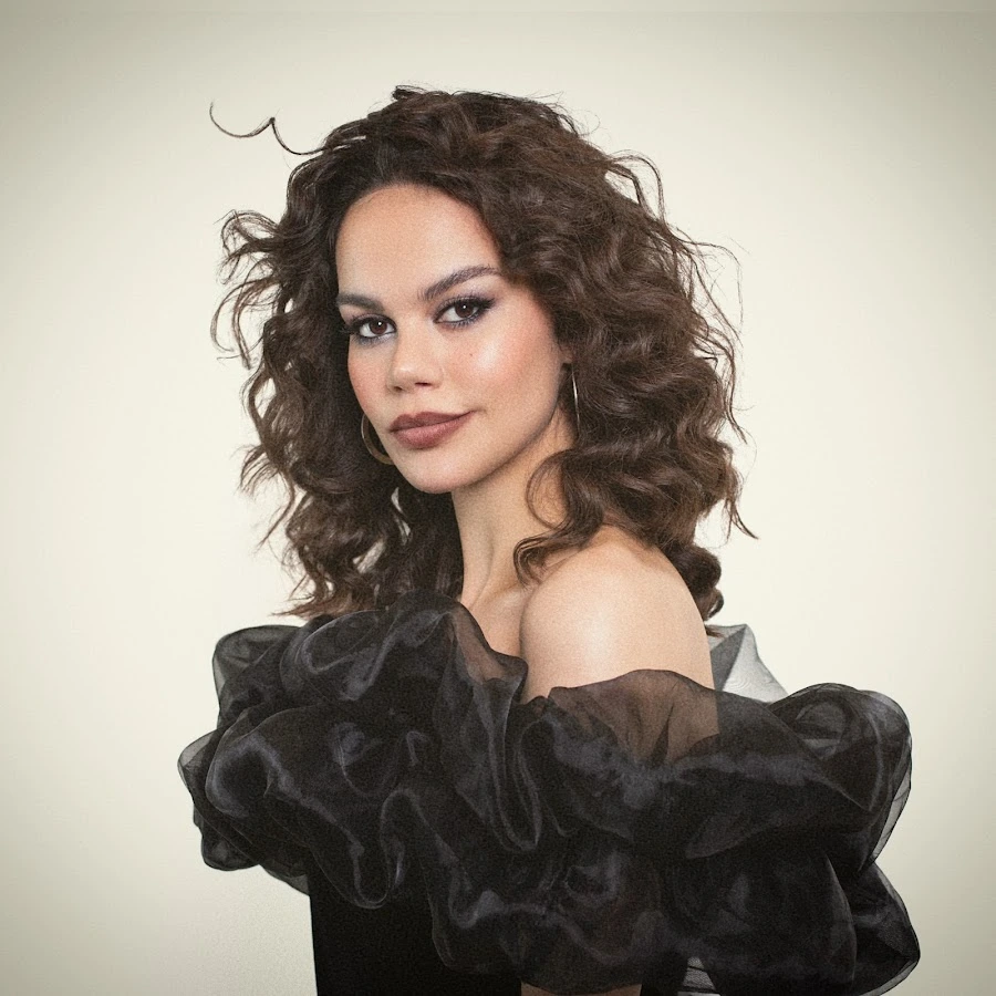 Mask Beach Konser Takvimi — konserlist