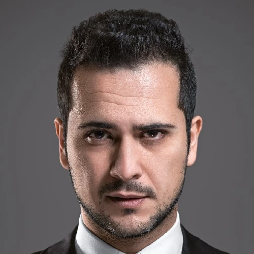 Konya Konserleri Etkinlik Takvimi - konserlist