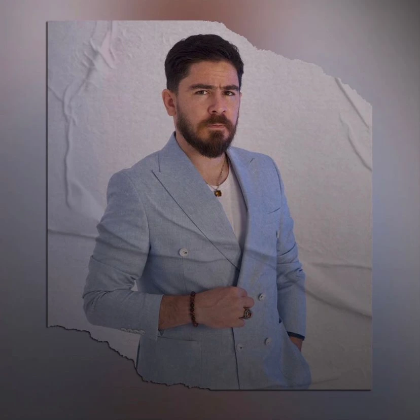 Muğla Konserleri Etkinlik Takvimi - konserlist