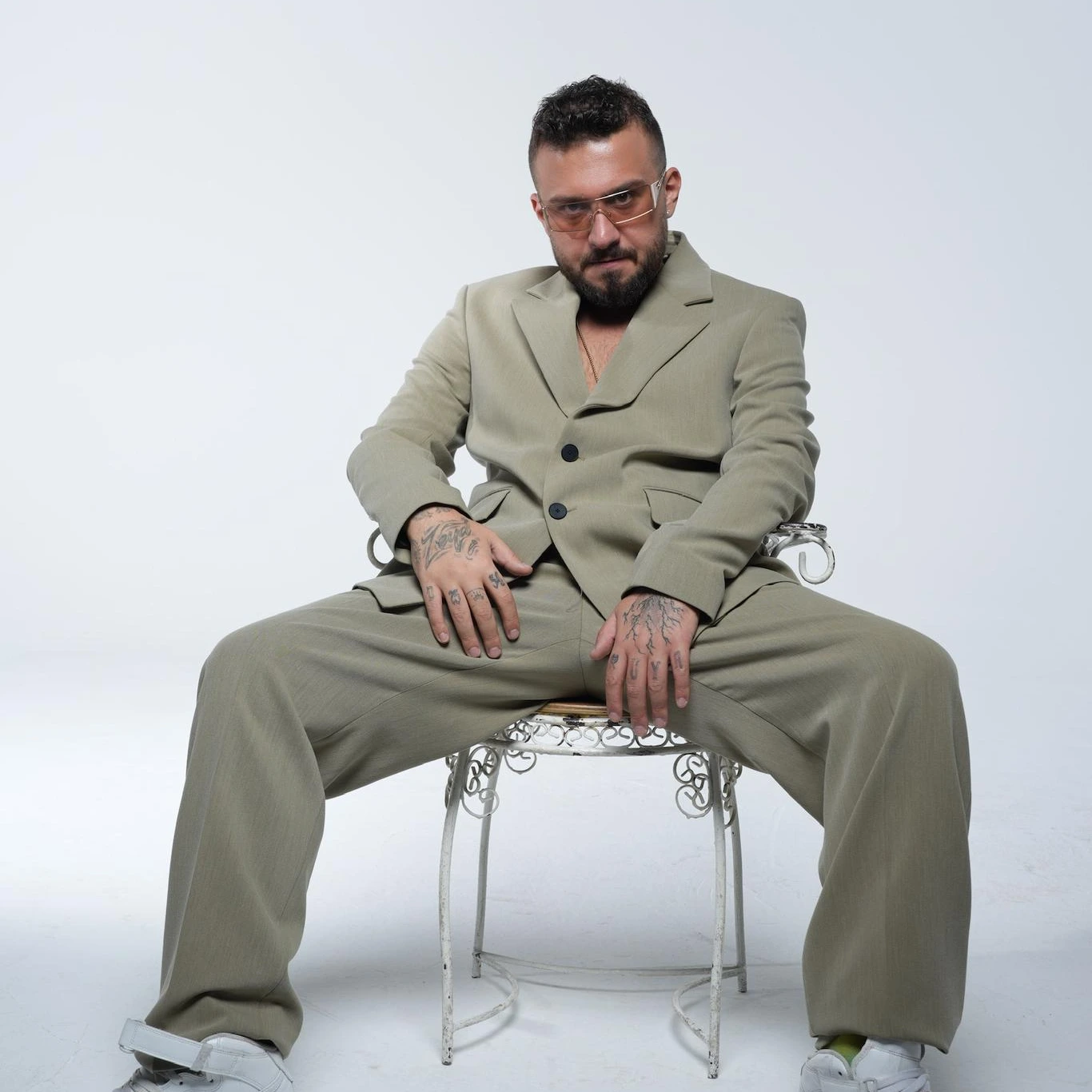 Eskişehir Konserleri Etkinlik Takvimi - konserlist