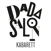 Dada Salon Kabarett İstanbul Konser Takvimi - konserlist