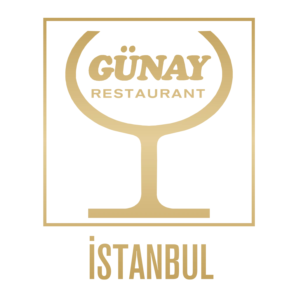 Günay Restaurant İstanbul Konser Takvimi - konserlist
