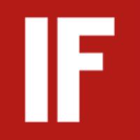 IF Performance Hall Beşiktaş Konser Takvimi - konserlist