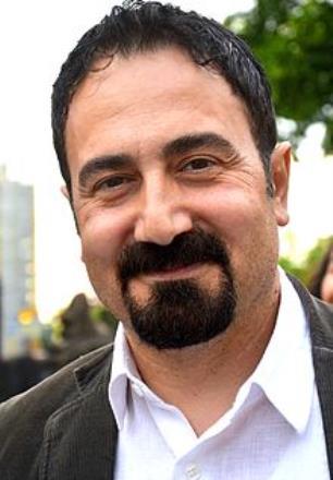 Balıkesir Mikail Aslan - Cemil Qoçgiri Konseri Biletleri Bubilet'te!