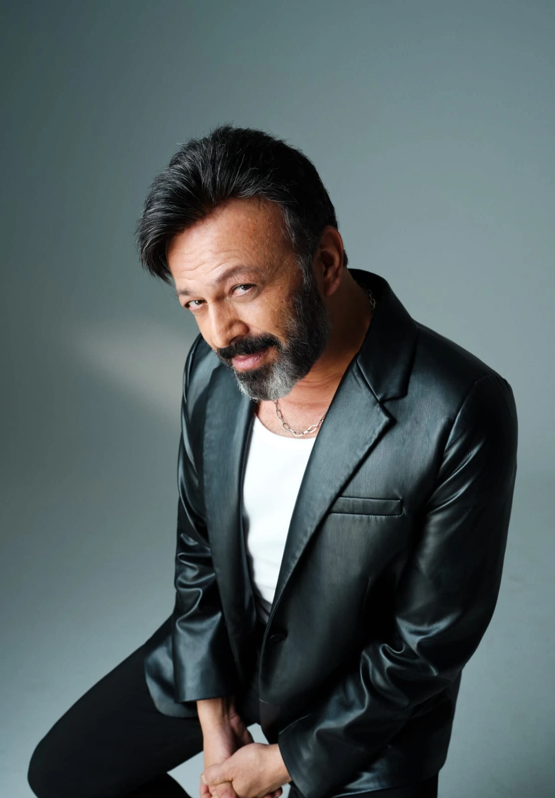 Serhat Kılıç - Sanatçı Bilgileri ve Etkinlikleri | Bubilet